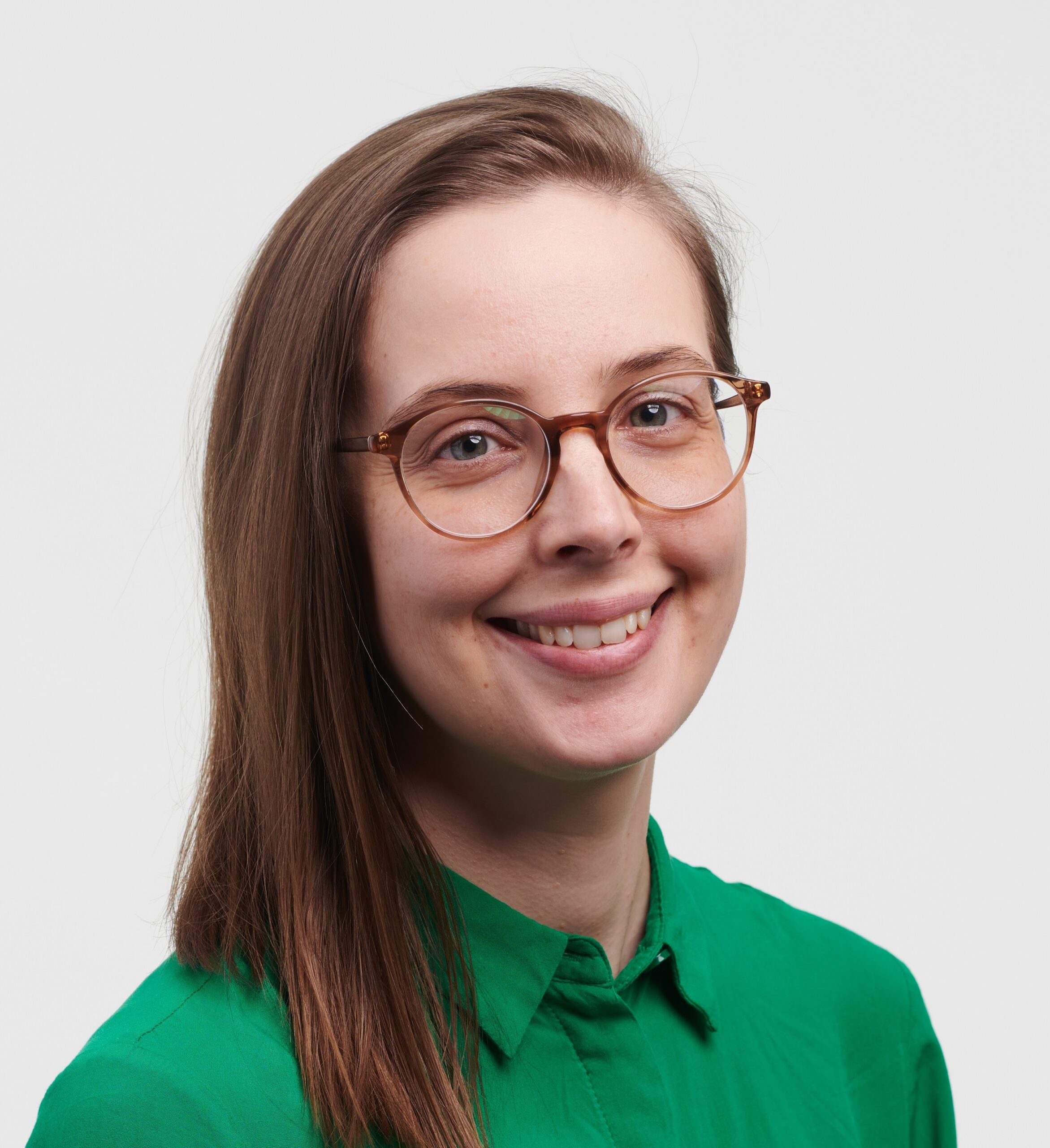 Pääkirjoitus: Kotien mediakasvatus tapahtuu arjen hetkissä · KLVL