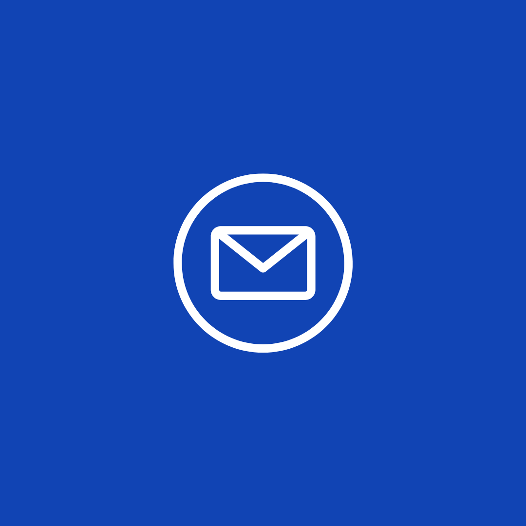 Heinäkuun uutiskirje on julkaistu · KLVL