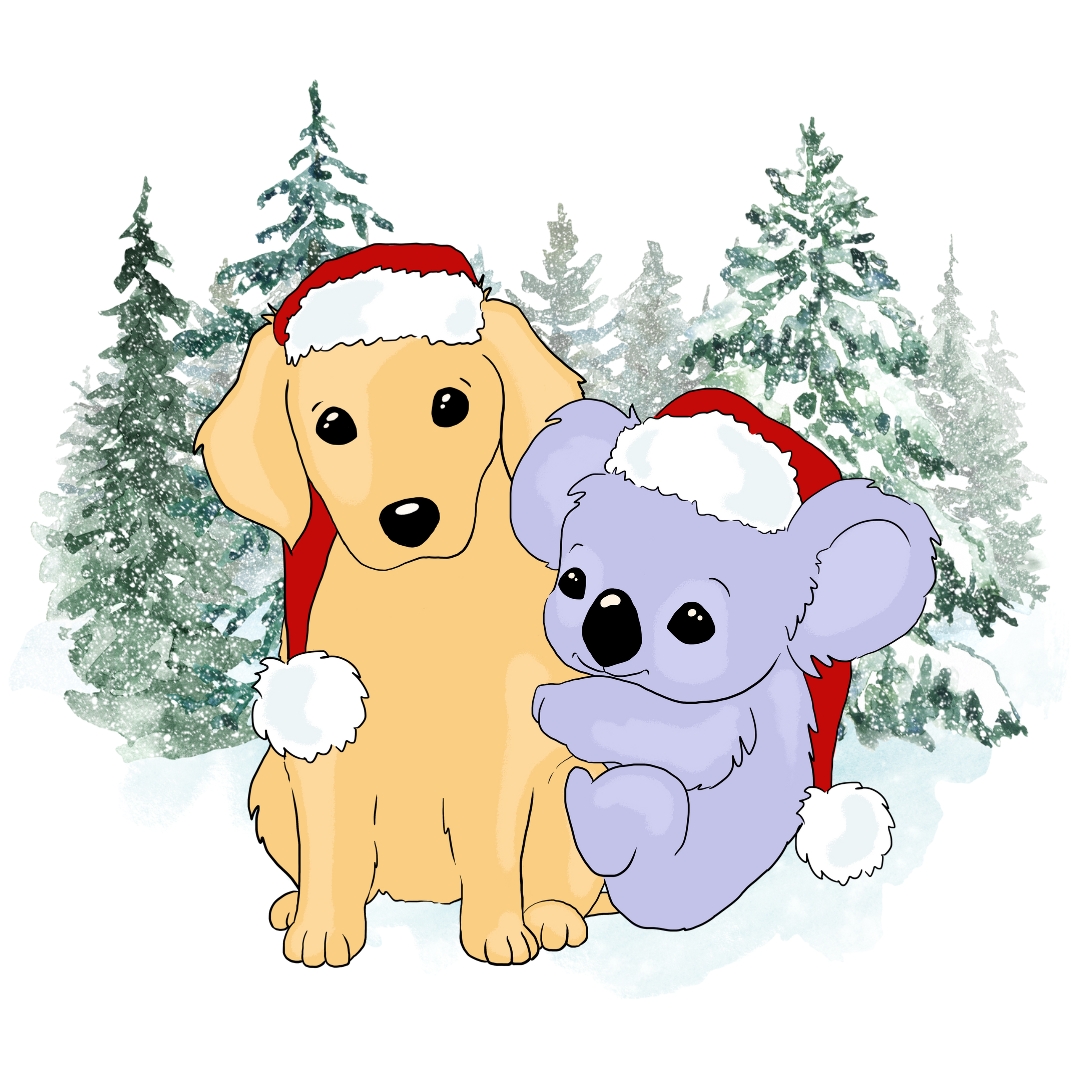 Toimiston joulun ja uuden vuoden aukioloajat · KLVL