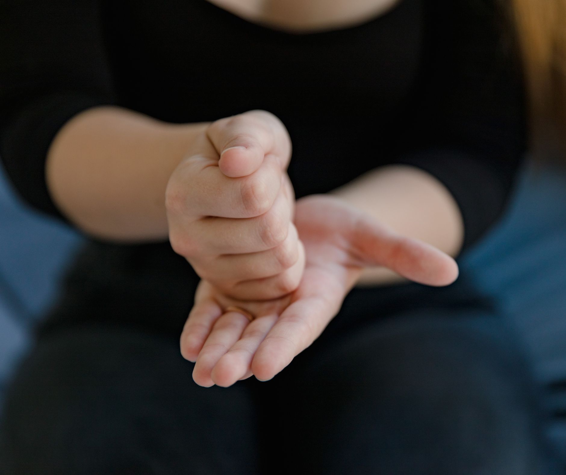 Kelan vastaus KLVL:n huoleen tulkkauspalveluiden toimivuudesta · KLVL