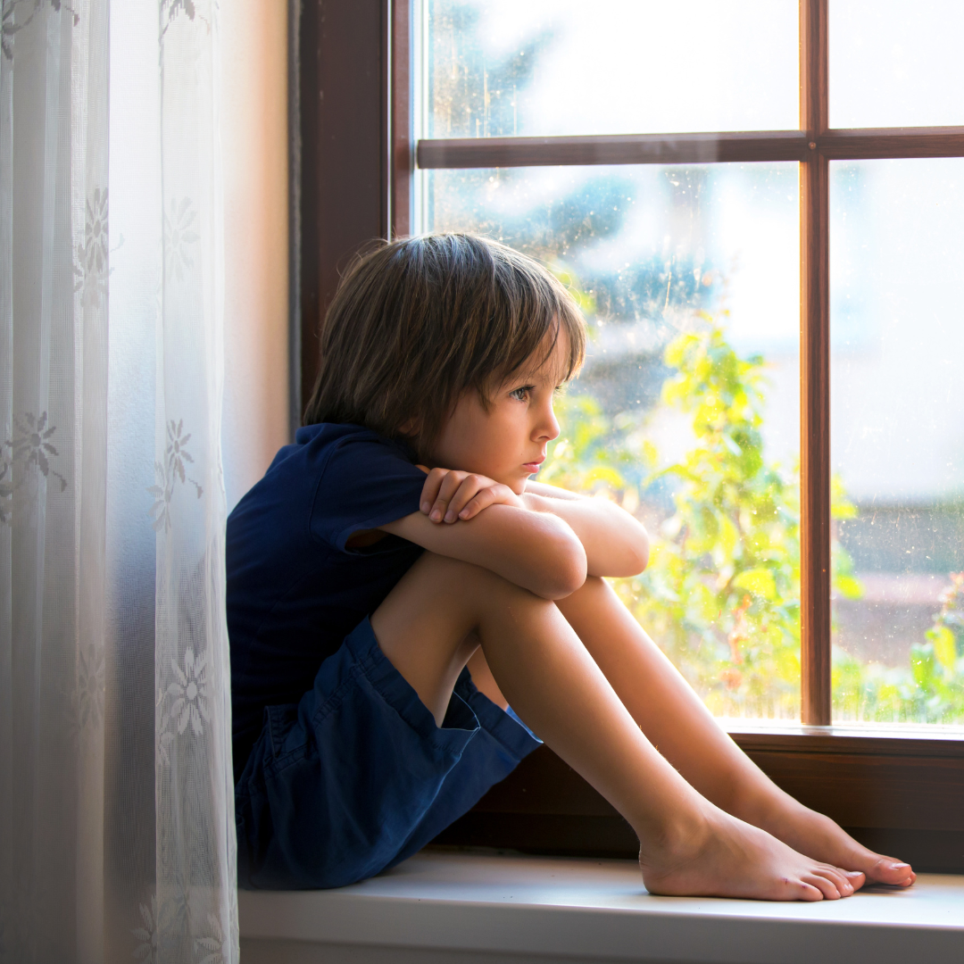 Suomen hallituksen kaavailemat leikkaukset heikentävät kuulovammaisten ...